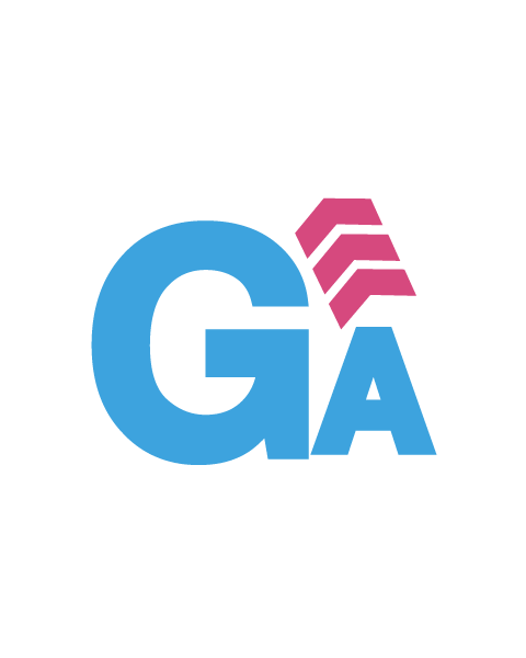 General Access - One Hour (Etisalat) - Mar 2024 – Bounce Store