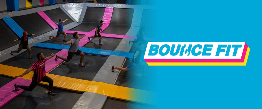 Shop at Bounce Middle East – Bounce Store